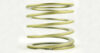 Swift Helper Springs - HP Autosport